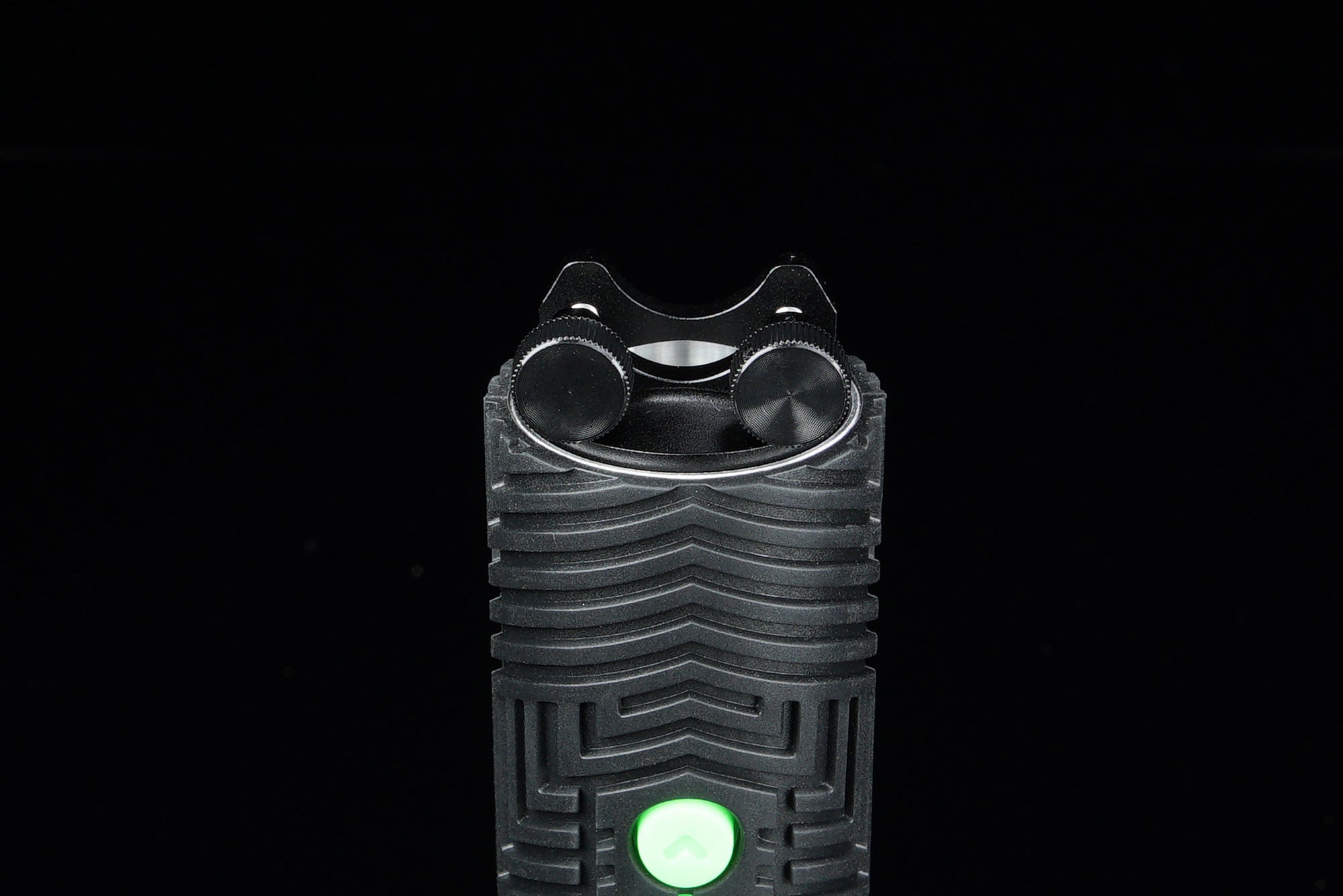 Light Painting Blade Holder: Light Painting Tools for Better Creations ...