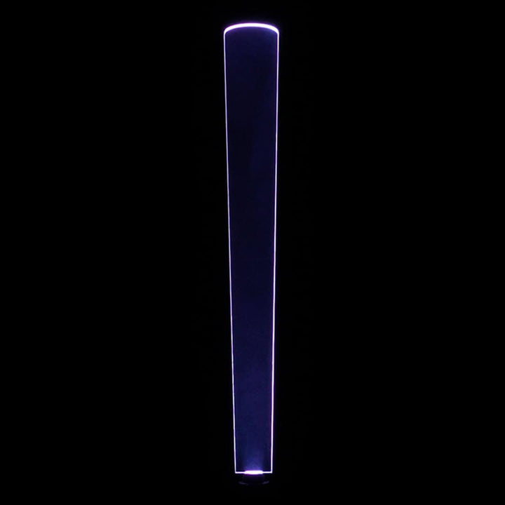 Light Painting Blades for RGB Critter – Ants on a Melon, Inc.